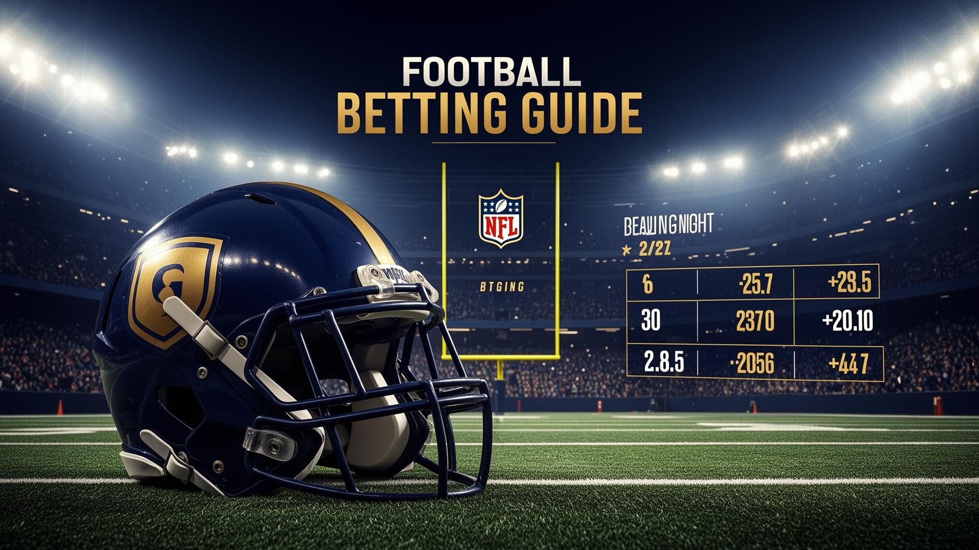 Baseball Props Betting Guide 2026 | ElitePredict