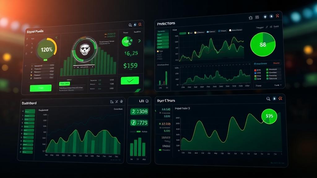 Baseball Props Betting Guide 2026 | ElitePredict