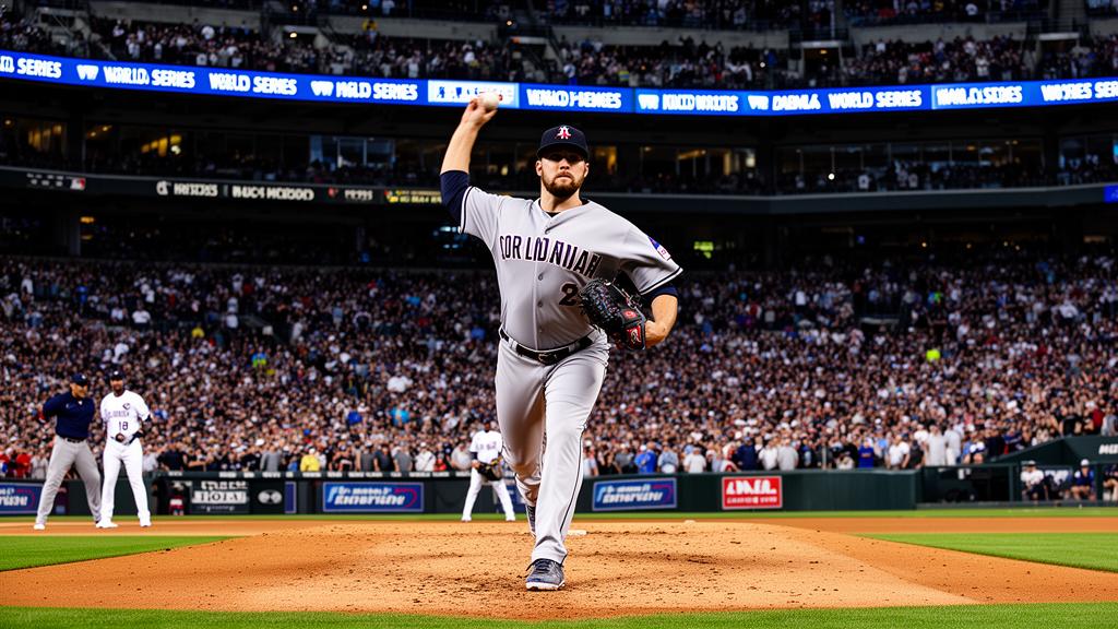 Baseball Props Betting Guide 2026 | ElitePredict
